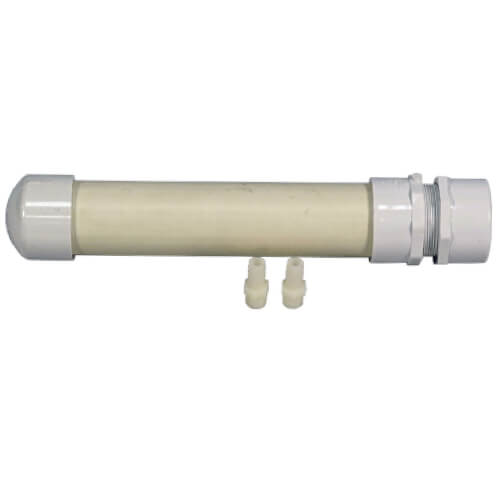 P908-0001 - Carrier P908-0001 - Condensate Neutralizing Kit, P908-0001