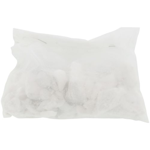 P908-0001 - Carrier P908-0001 - Condensate Neutralizing Kit, P908-0001