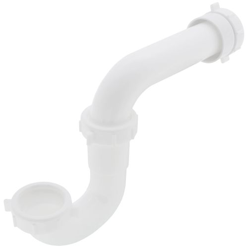 P9703WBG - Dearborn P9703WBG - 1-1/2" x 1-1/2" Tubular Threaded Adapter ...