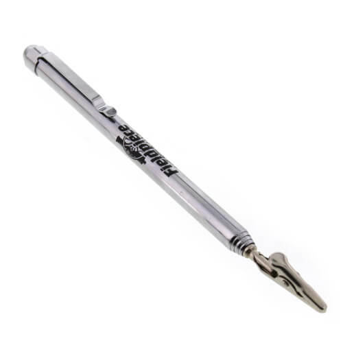 PAL1 - Fieldpiece PAL1 - PAL1, Alligator Clip Extension Tool