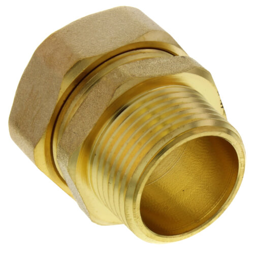 PAMA100 - Bluefin PAMA100 - 1" PEX-AL-PEX Compression x 1" Male ...