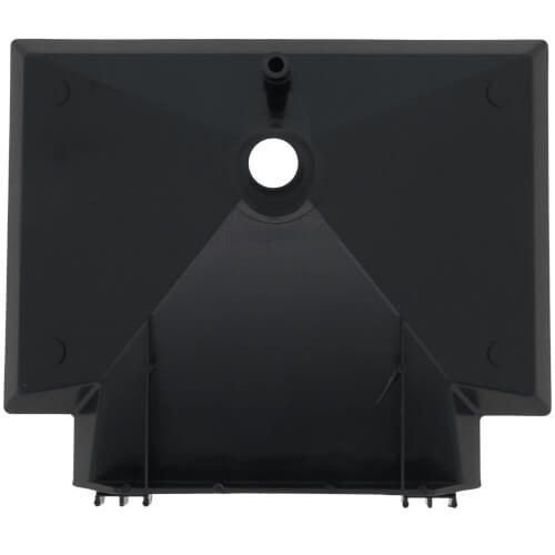 PAN01541 - Trane PAN01541 - Vertical Drain Pan, PAN01541