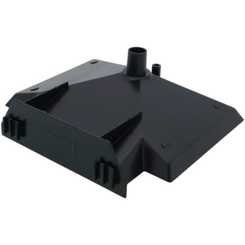 PAN01541 - Trane PAN01541 - Vertical Drain Pan, PAN01541
