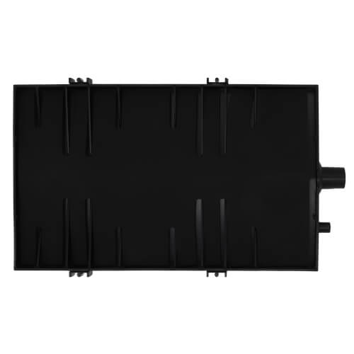 PAN01551 - Trane PAN01551 - 11" X 6.5" Horizontal Drain Pan, PAN01551