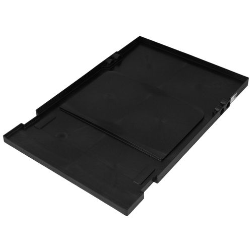 PAN04391 - Trane PAN04391 - Horizontal Drain Pan, PAN04391