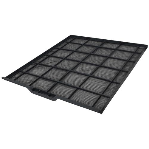 PAN04404 - Trane PAN04404 - Horizontal Drain Pan, 31" x 20", PAN04404