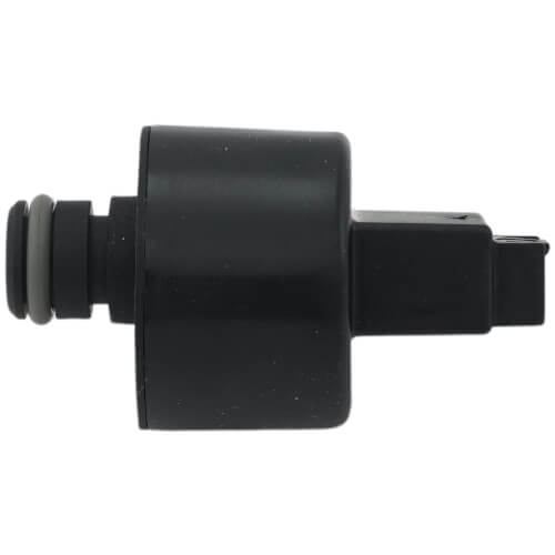 PARKIT04 - Triangle Tube PARKIT04 - LWCO Pressure Sensor, PARKIT04
