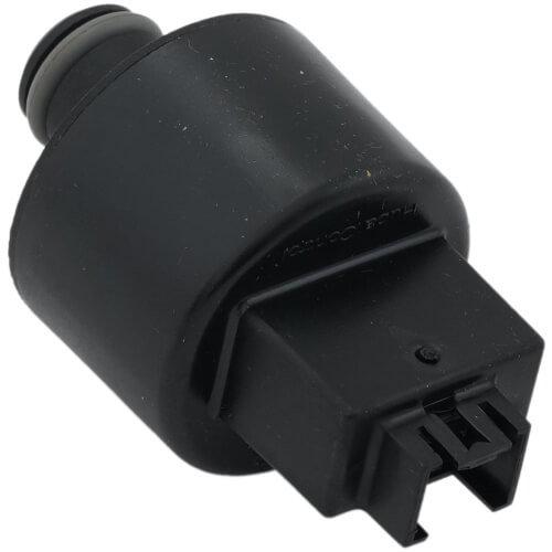 PARKIT04 - Triangle Tube PARKIT04 - LWCO Pressure Sensor, PARKIT04