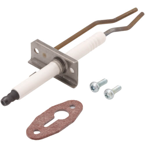 PARKIT130 - Triangle Tube PARKIT130 - Ignition Assembly for Excellence ...