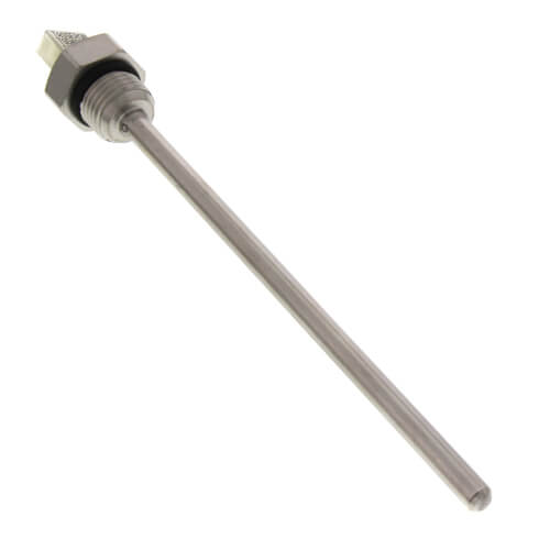 PARKIT78 - Triangle Tube PARKIT78 - Supply/Return Temperature Sensor ...