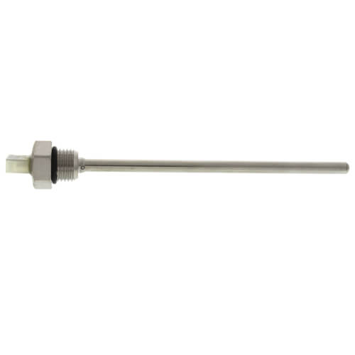 PARKIT78 - Triangle Tube PARKIT78 - Supply/Return Temperature Sensor ...