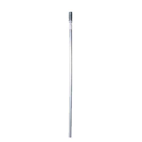 224-49560-05 - Bradford White 224-49560-05 - A420 Aluminum Anode Rod