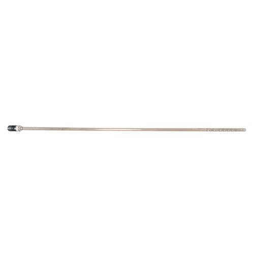 415-43632-04 - Bradford White 415-43632-04 - Diptube w/ 55" / 2-1/2 ...