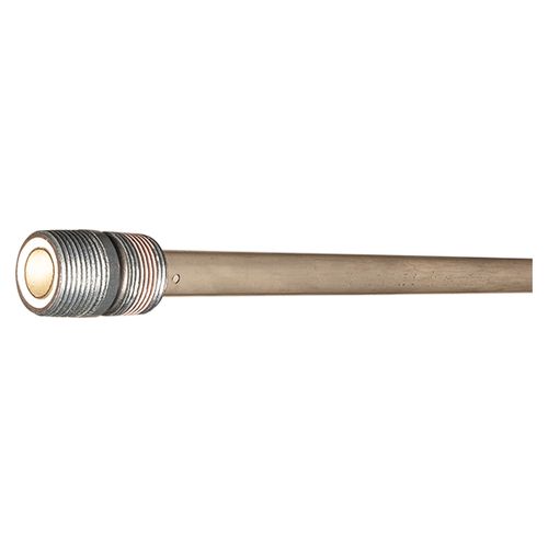 415-43632-01 - Bradford White 415-43632-01 - Diptube: Hydrojet, Cold ...