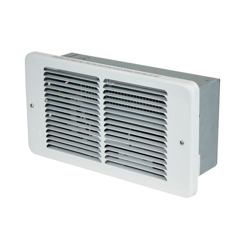 PAW2422-W - King Electric PAW2422-W - PAW Series Wall Heater (208/240V ...