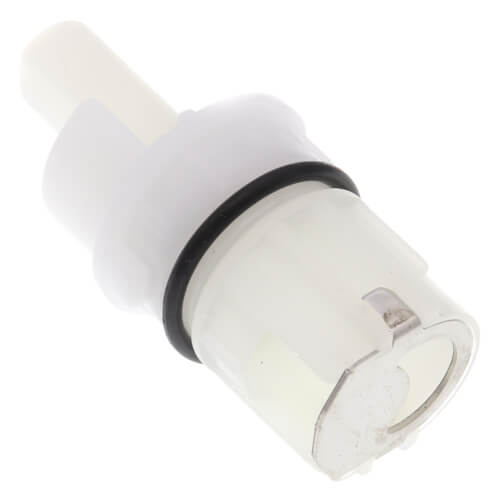 PB1745 - Kissler PB1745 - Delta-Delex Cartridge OEM Replacement for ...