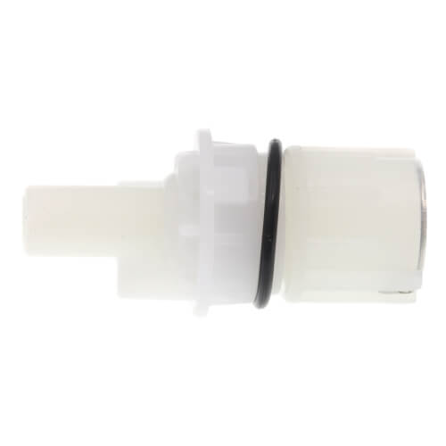 PB1745 - Kissler PB1745 - Delta-Delex Cartridge OEM Replacement for ...