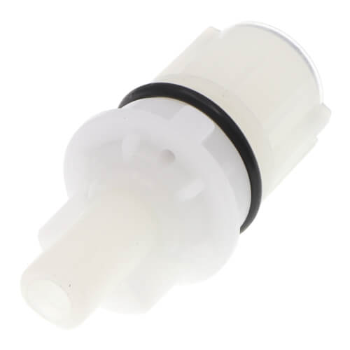 PB1745 - Kissler PB1745 - Delta-Delex Cartridge OEM Replacement for ...