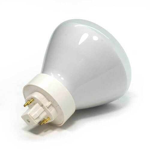 PBB14 - Fantech PBB14 - PBB14 14-Watt Compact Fluorescent Bulb
