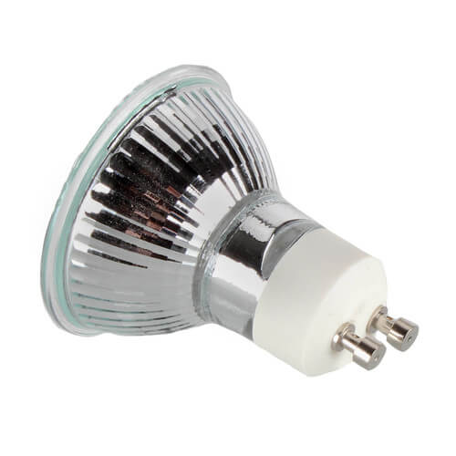 PBB50 - Fantech PBB50 - PBB50 50-Watt Halogen Bulb PBB50 - Fantech PBB50 - PBB50 50-Watt Halogen Bulb