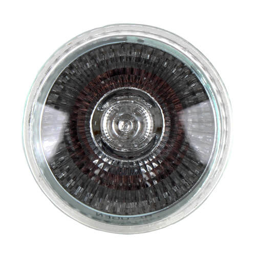 PBB50 - Fantech PBB50 - PBB50 50-Watt Halogen Bulb PBB50 - Fantech PBB50 - PBB50 50-Watt Halogen Bulb