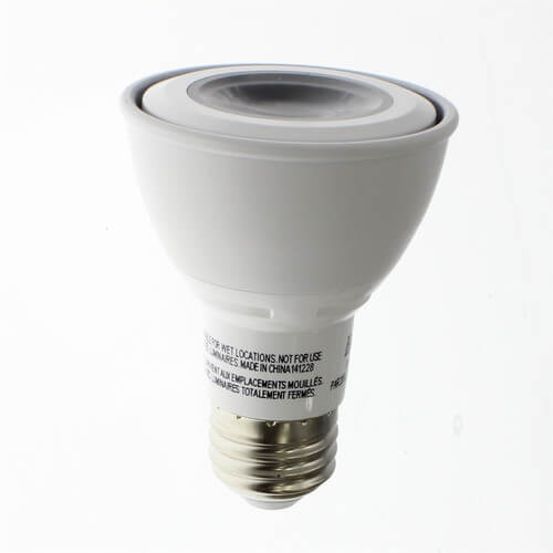 PBBL7-ES - Fantech PBBL7-ES - 7 Watt Replacement Bulb for PBL and PBH ...