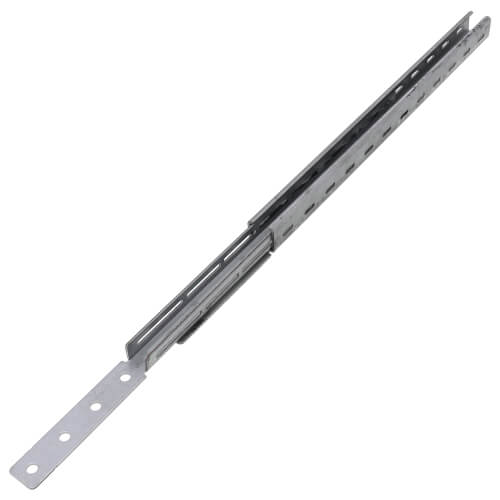 PBS1 - Bluefin PBS1 - 10" to 18" Telescoping Bracket