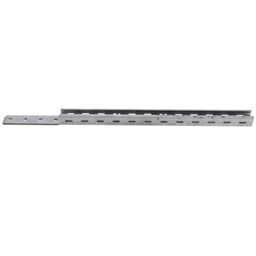 PBS1S - Bluefin PBS1S - 10" to 18" Telescoping Bracket w/ Screws