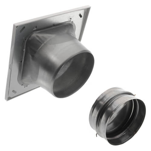 PC-NLF06S - Panasonic PC-NLF06S - Panasonic Installation Kit for In ...