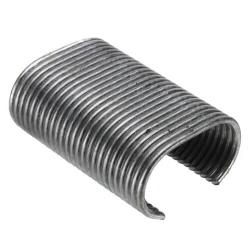 PC1EV - Malco PC1EV - PEX to Wire Clips for PT1 (500 Clips)