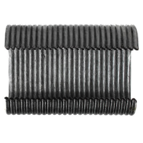 PC1EV - Malco PC1EV - PEX to Wire Clips for PT1 (500 Clips)