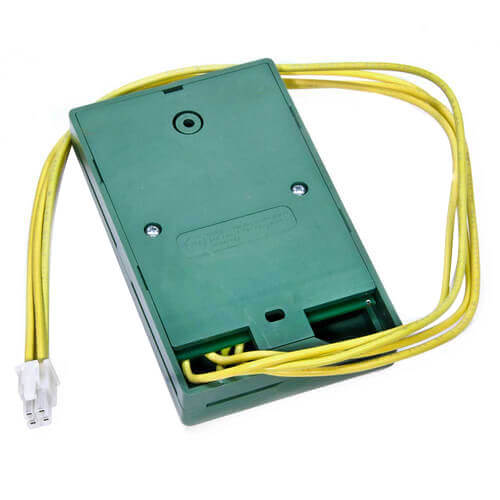 PC700-2 - Taco PC700-2 - Taco Boiler Reset Control