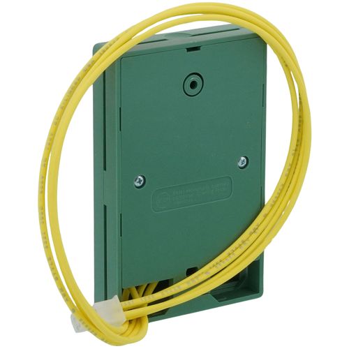 PC700-2 - Taco PC700-2 - Taco Boiler Reset Control