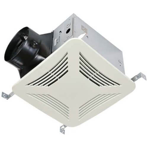 PC80XP - S&P PC80XP - Premium Choice XP (PCXP) Ventilation Fan ...