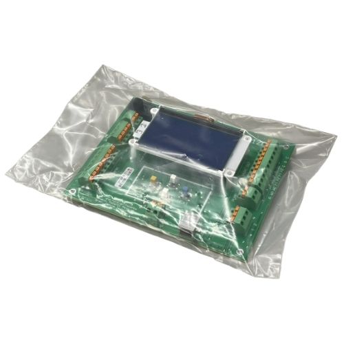 PCB-COOLM - Arzel Zoning PCB-COOLM - CoolMizer Circuit Board, PCB-COOLM