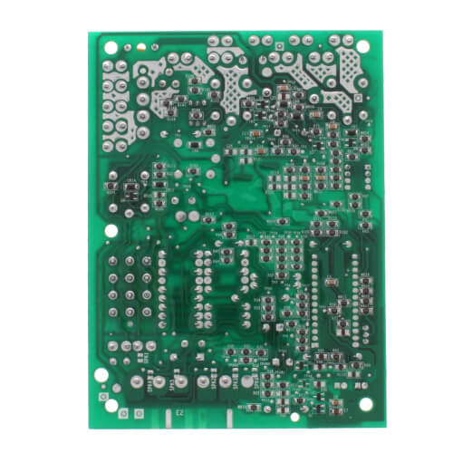 PCBBF118S - Goodman-Amana PCBBF118S - Ignition Control Board, PCBBF118S