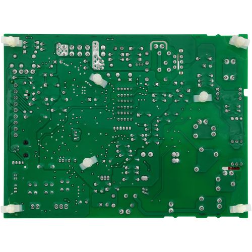 PCBGR104S - Goodman-Amana PCBGR104S - 2 Stage PCB Control AC, PCBGR104S