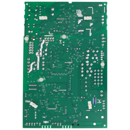 PCBKF107S - Goodman-Amana PCBKF107S - PCB Control Board, PCBKF107S