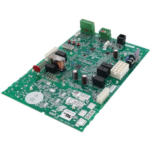 PCBKF107S - Goodman-Amana PCBKF107S - PCB Control Board, PCBKF107S