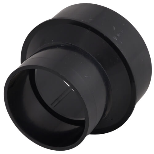 PCF-PLVF-RD2 - Polylok PCF-PLVF-RD2 - 3" x 2" Vent Pipe Reducer