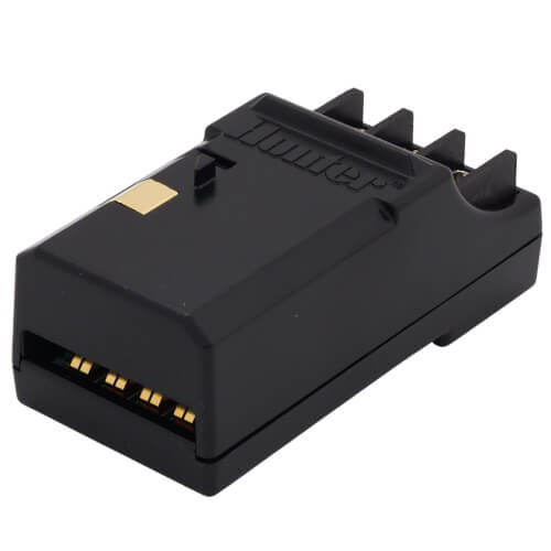 PCM-300 - Hunter PCM-300 - 3 Station Expansion Module for Pro-C Controllers