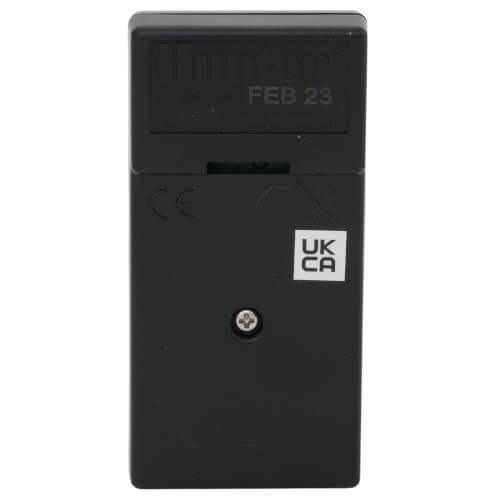 PCM-300 - Hunter PCM-300 - 3 Station Expansion Module for Pro-C Controllers