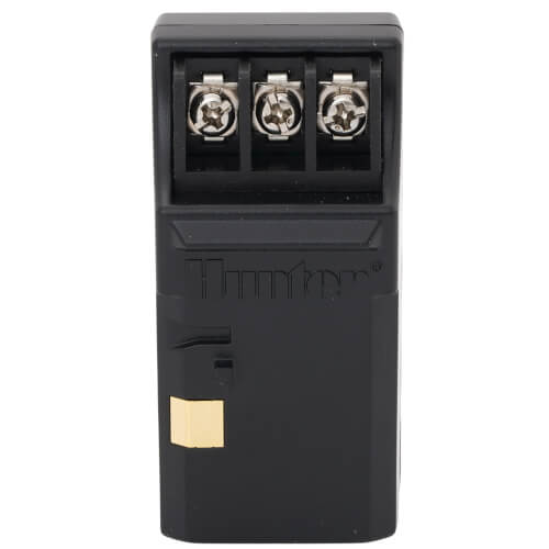 PCM-300 - Hunter PCM-300 - 3 Station Expansion Module for Pro-C Controllers