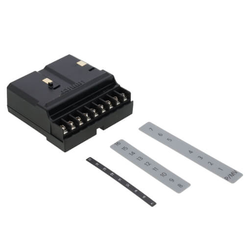 PCM-900 - Hunter PCM-900 - 9 Station Expansion Module for Pro-C Controllers