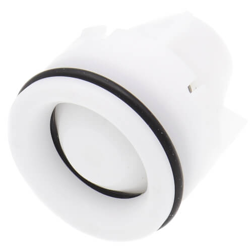 PCV125 - Resideo PCV125 - 1-1/4" Circulating Pump Check Valve, PCV125
