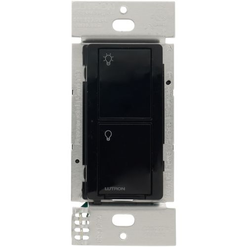 PD-5WS-DV-BL - Lutron PD-5WS-DV-BL - Caseta Wireless In-Wall 3-Way 2 ...