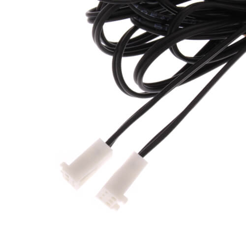 PD476604 - Rheem PD476604 - 10K Ohm Sensor, PD476604