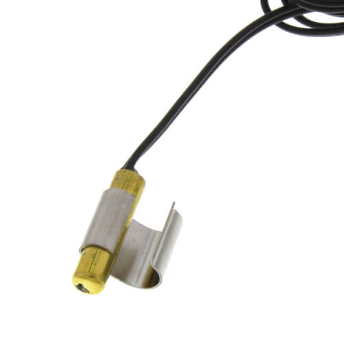 PD476604 - Rheem PD476604 - 10K Ohm Sensor, PD476604