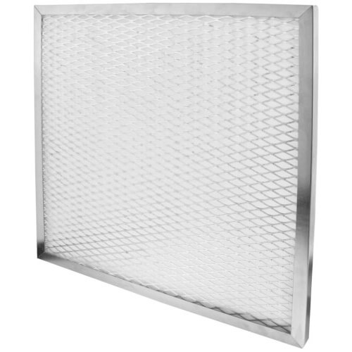 PD540005 - Rheem PD540005 - Replacement PCO Quartzel Filter for PROTECH ...