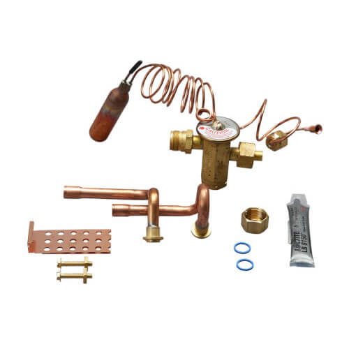 PD619076 - Rheem PD619076 - Expansion Valve Kit (TXV)